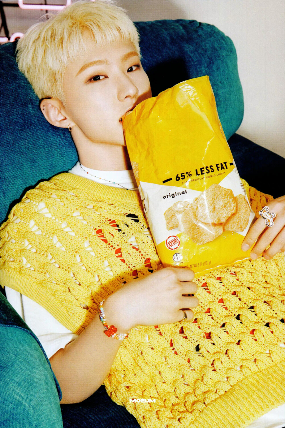 权顺荣 hoshi seventeen - 堆糖，美图壁纸兴趣社区