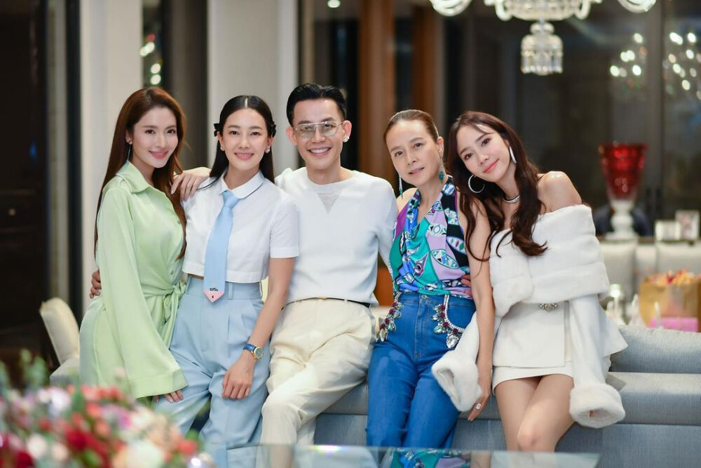 aump - 高清图片，堆糖，美图壁纸兴趣社区