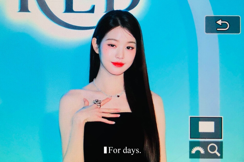 221119 - 高清图片，堆糖，美图壁纸兴趣社区