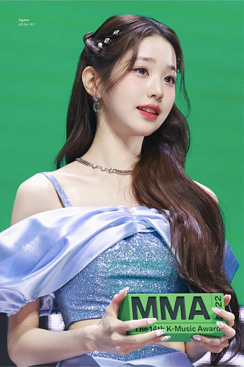 221126 - 堆糖，美图壁纸兴趣社区