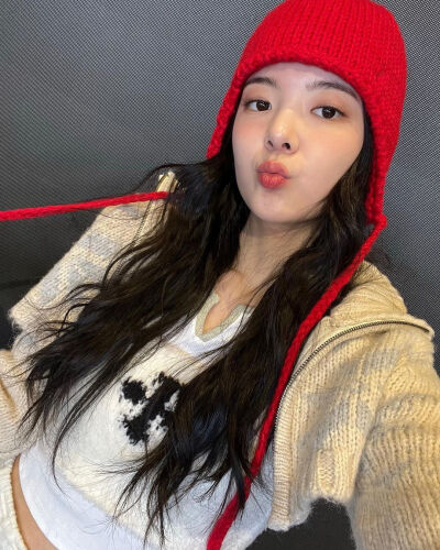 lia - 高清图片，堆糖，美图壁纸兴趣社区