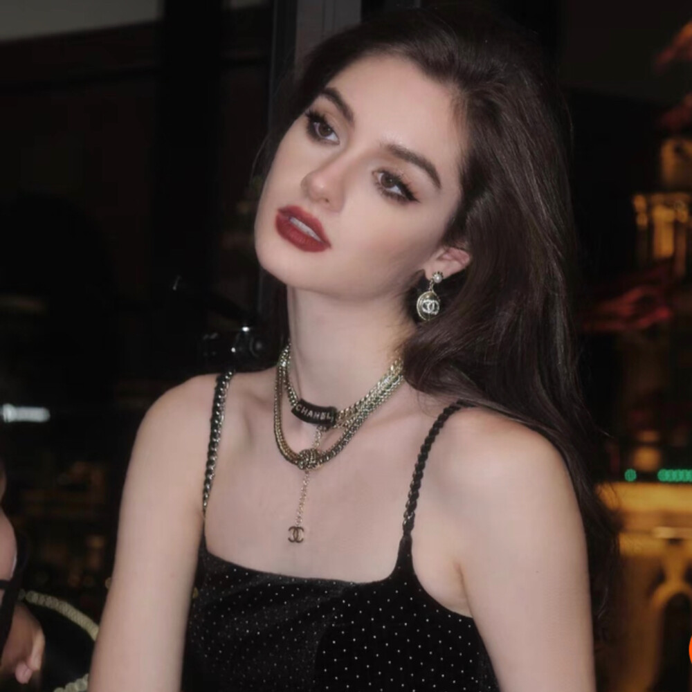 LIKA - 高清图片，堆糖，美图壁纸兴趣社区