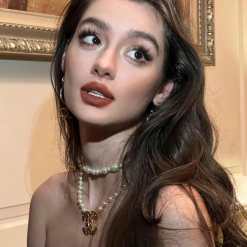 LIKA - 高清图片，堆糖，美图壁纸兴趣社区