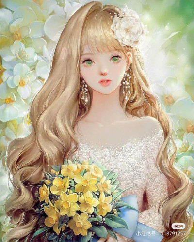 DADACHYO插画 - 高清图片，堆糖，美图壁纸兴趣社区