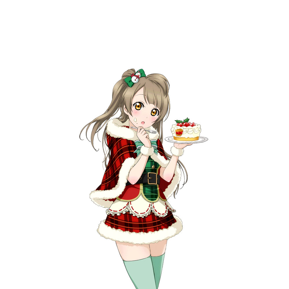 ll立绘 - 高清图片，堆糖，美图壁纸兴趣社区