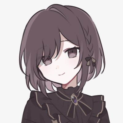 pjsk - 堆糖，美图壁纸兴趣社区