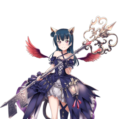 ll - 高清图片，堆糖，美图壁纸兴趣社区