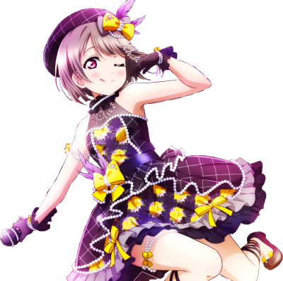 ll - 高清图片，堆糖，美图壁纸兴趣社区