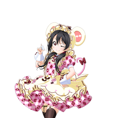 ll - 高清图片，堆糖，美图壁纸兴趣社区