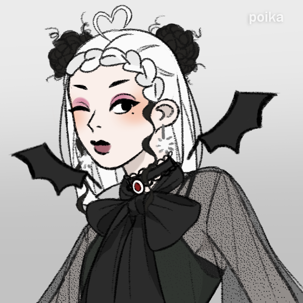 picrew - 高清图片，堆糖，美图壁纸兴趣社区