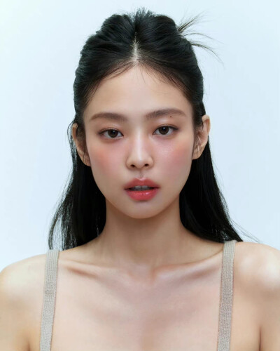 Jennie - 堆糖，美图壁纸兴趣社区