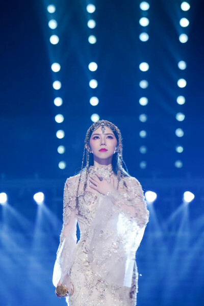 邓紫棋 - 高清图片，堆糖，美图壁纸兴趣社区