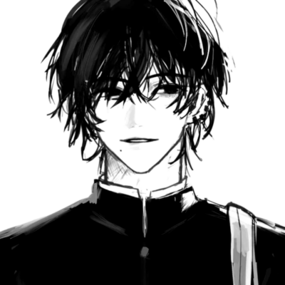 Dawn - 堆糖，美图壁纸兴趣社区