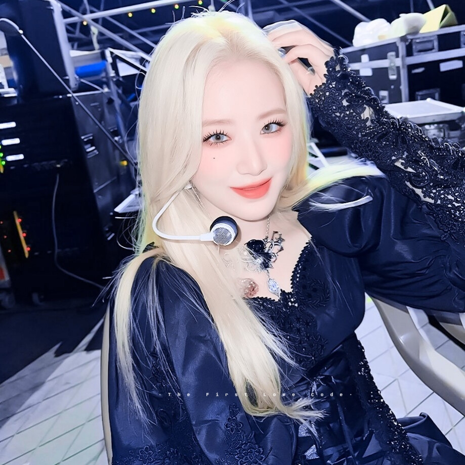 H a p p y B i r t h d a y T o S h u H… - 高清图片，堆糖，美图壁纸兴趣社区