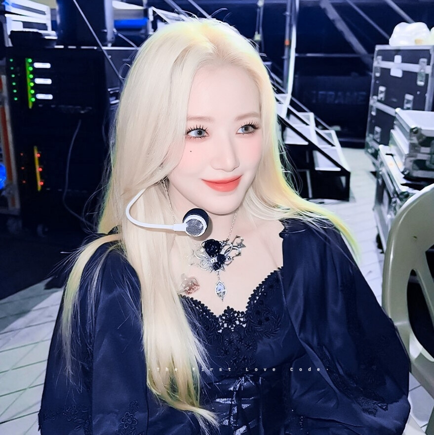 H a p p y B i r t h d a y T o S h u H… - 高清图片，堆糖，美图壁纸兴趣社区