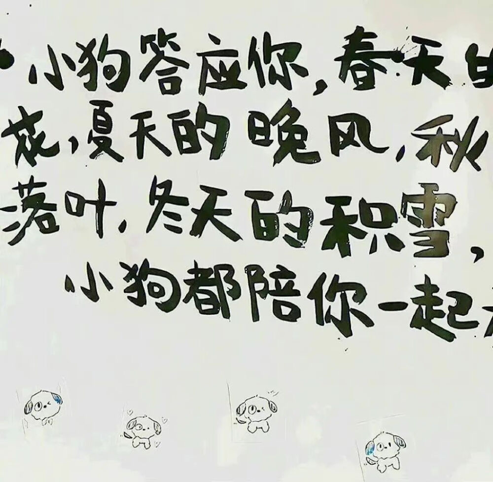 WeChat背景图 - 堆糖，美图壁纸兴趣社区