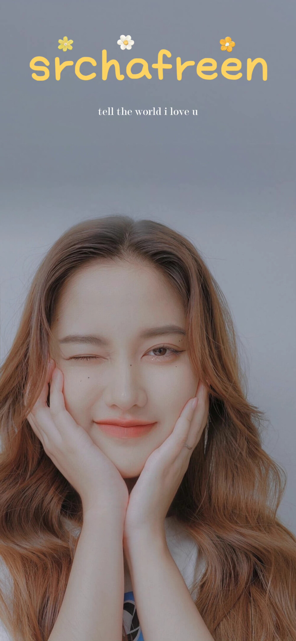 freenbecky - 堆糖，美图壁纸兴趣社区