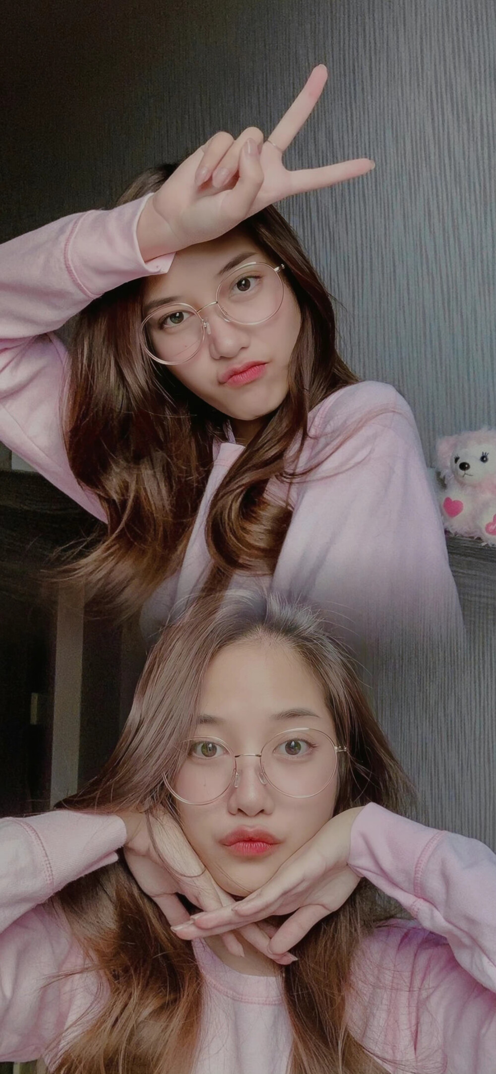 freenbecky - 堆糖，美图壁纸兴趣社区