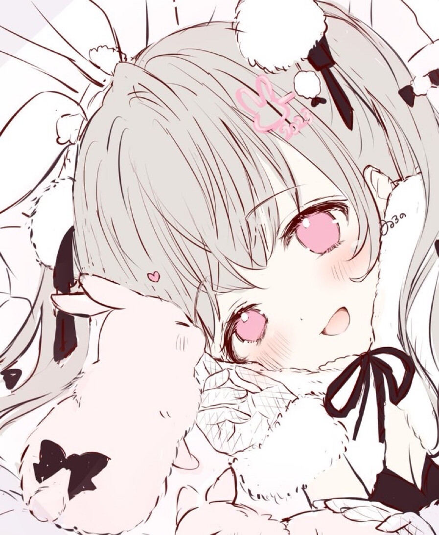 quette - 高清图片，堆糖，美图壁纸兴趣社区