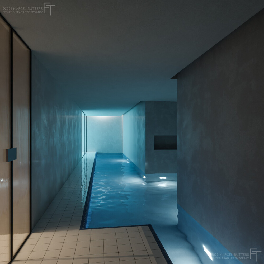 poolcore - 高清图片，堆糖，美图壁纸兴趣社区