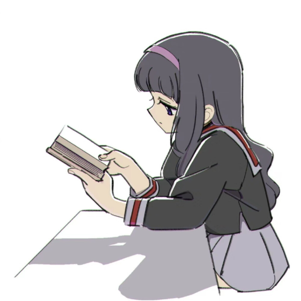 动漫女头 百变小樱 大道寺知世 twi：Ollll_… - 高清图片，堆糖，美图壁纸兴趣社区