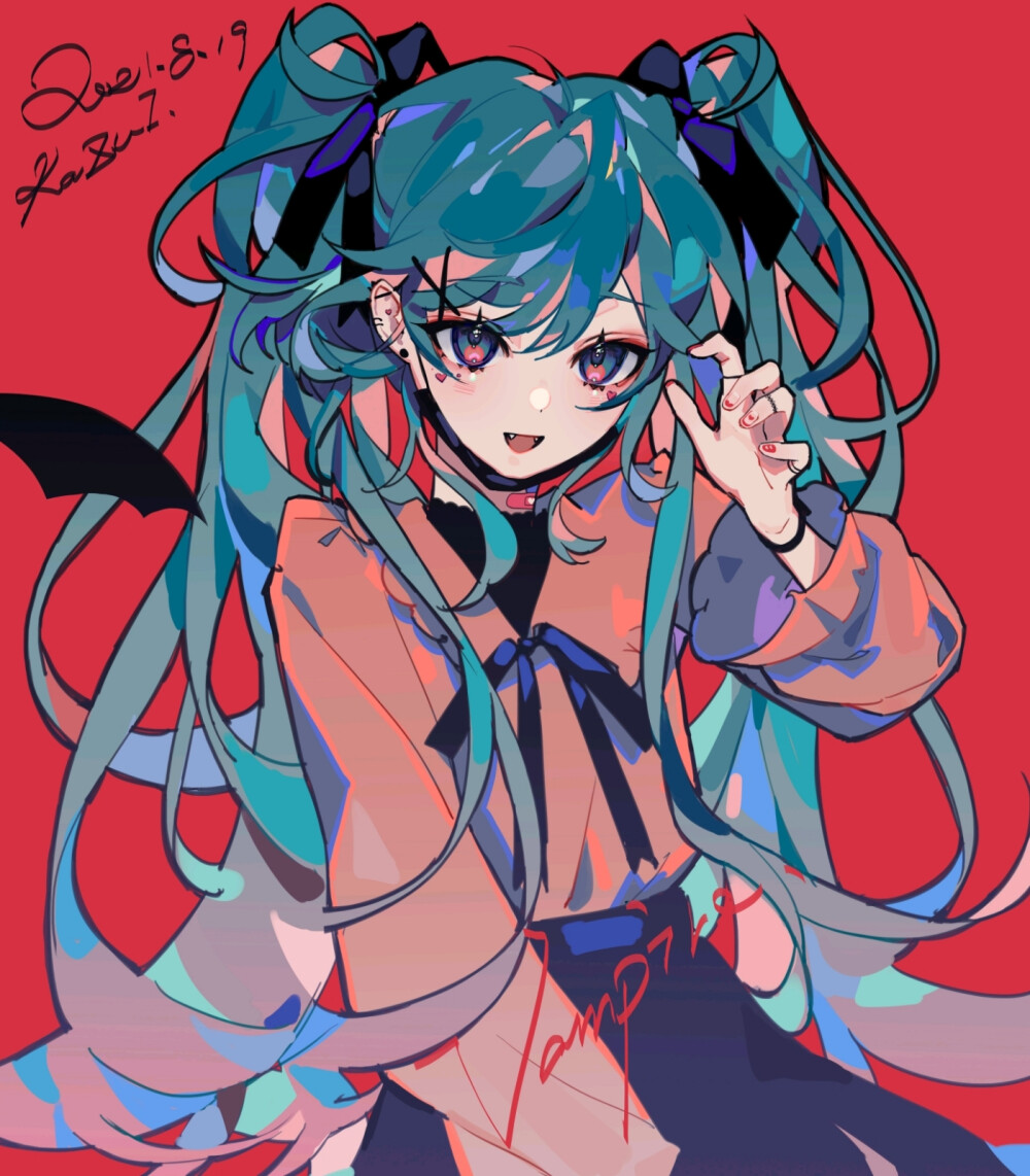 Pixiv ID:92096327 Member:GREY - 高清图片，堆糖，美图壁纸兴趣社区