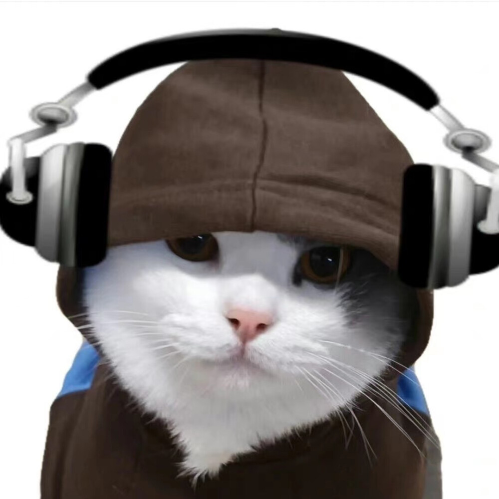 搞怪头像 - 高清图片，堆糖，美图壁纸兴趣社区