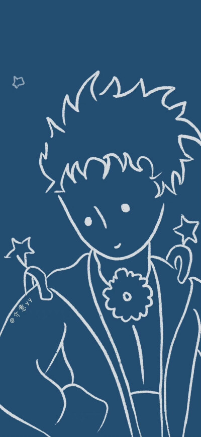 emmmm - 堆糖，美图壁纸兴趣社区