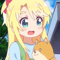 动漫动图动漫gif - 专辑 - 堆糖，美图壁纸兴趣社区