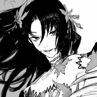 Dawn - 堆糖，美图壁纸兴趣社区