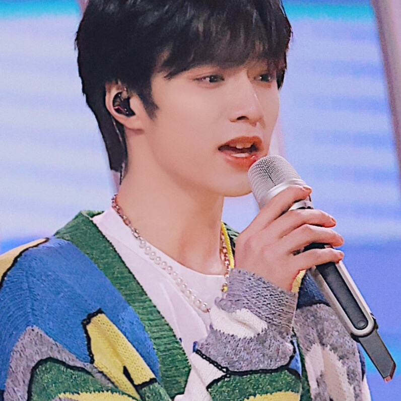 4699 - 高清图片，堆糖，美图壁纸兴趣社区