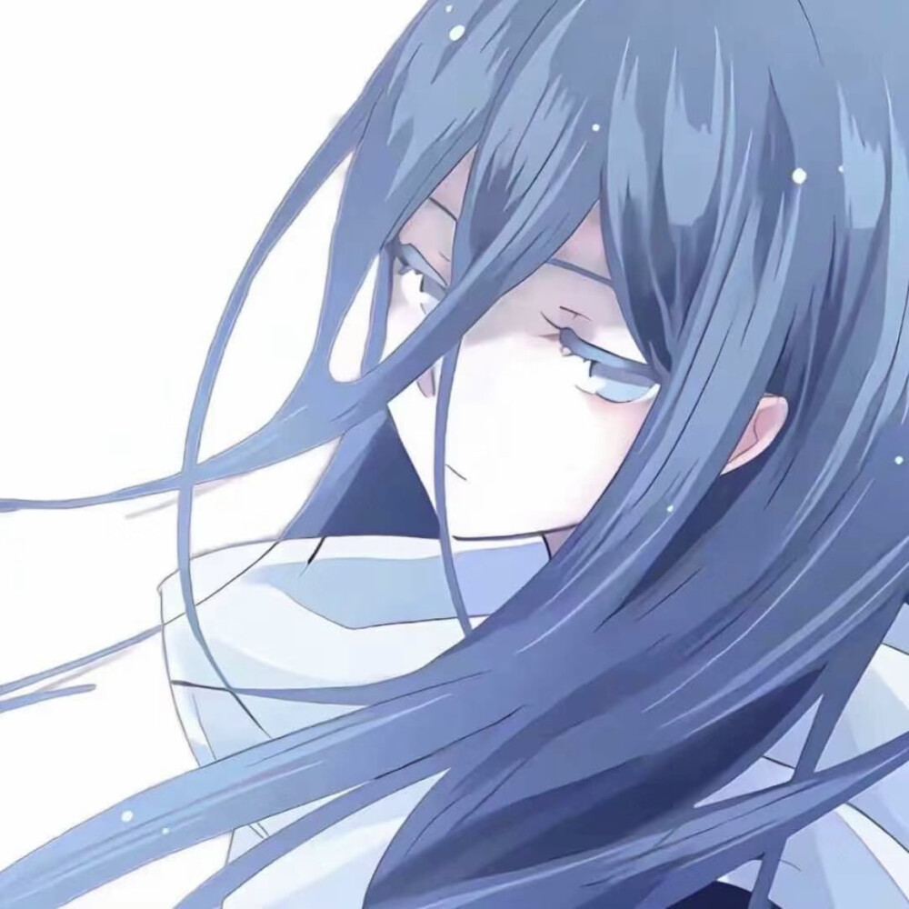 lovably - 高清图片，堆糖，美图壁纸兴趣社区