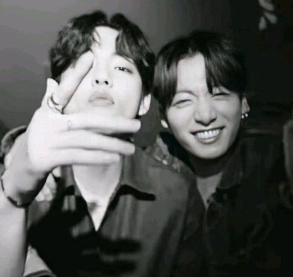 正泰 - 高清图片，堆糖，美图壁纸兴趣社区