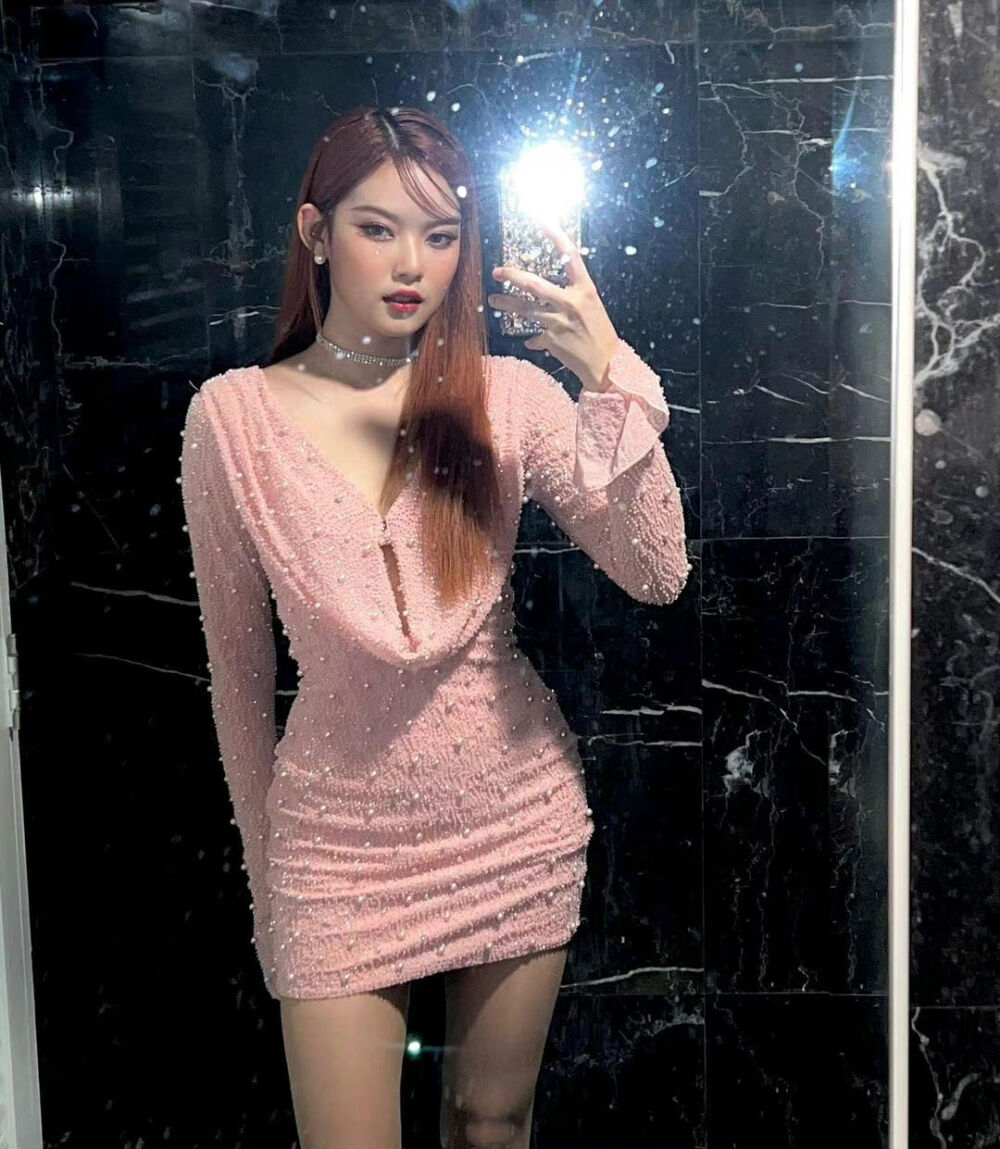 mabelz - 高清图片，堆糖，美图壁纸兴趣社区