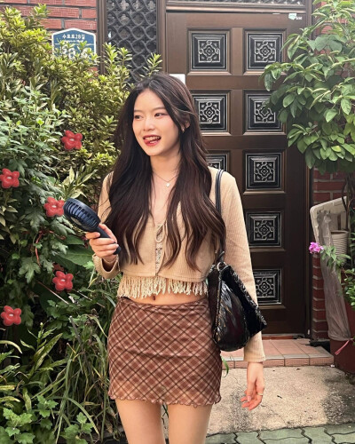 mabelz - 堆糖，美图壁纸兴趣社区