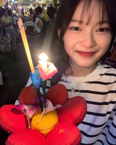 mabelz - 堆糖，美图壁纸兴趣社区