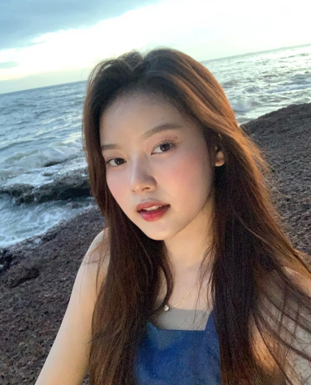 mabelz - 堆糖，美图壁纸兴趣社区