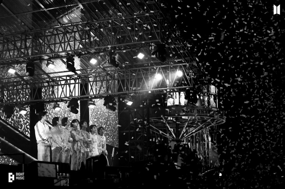 防弹少年团 230122 weverse - 高清图片，堆糖，美图壁纸兴趣社区