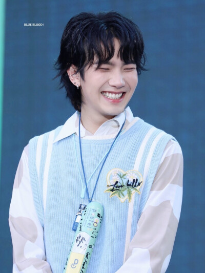 Biblebuild - 堆糖，美图壁纸兴趣社区