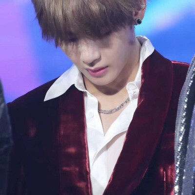 为你唱h3R3 - 堆糖，美图壁纸兴趣社区