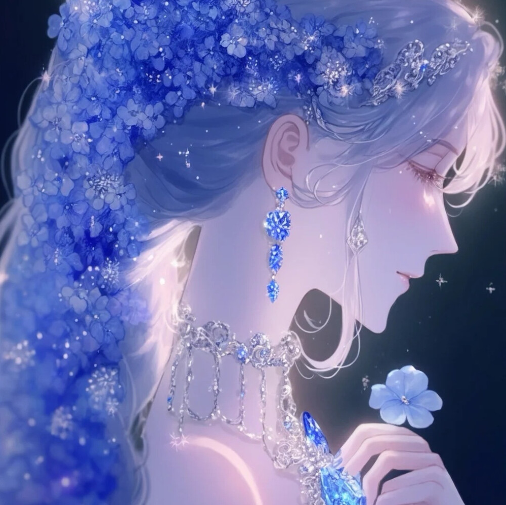 情头 图源：MadnessJ _ MYSJ（xhs） - 堆糖，美图壁纸兴趣社区