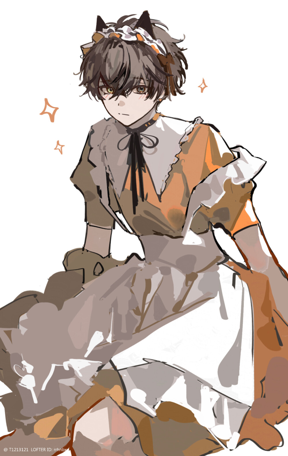 alban - 高清图片，堆糖，美图壁纸兴趣社区