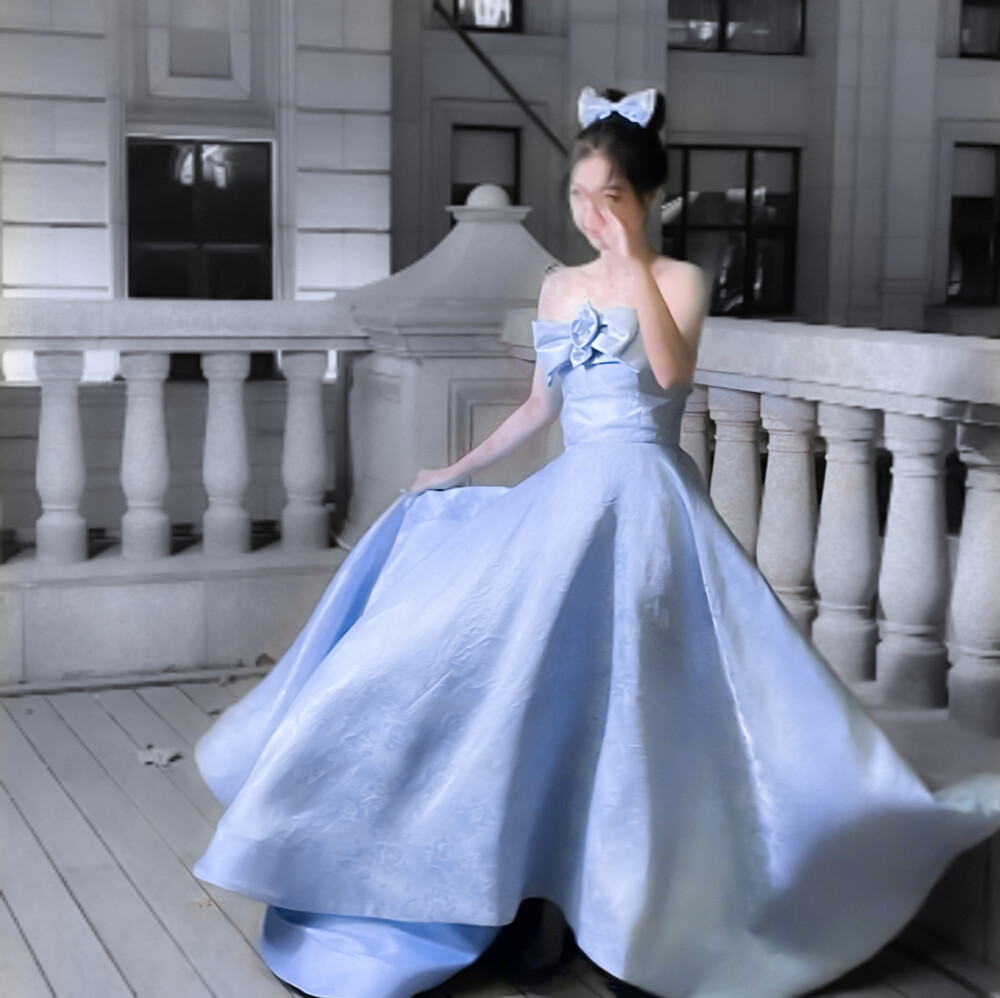 公主梦境） “Hide love and sweetness” - 高清图片，堆糖，美图壁纸兴趣社区