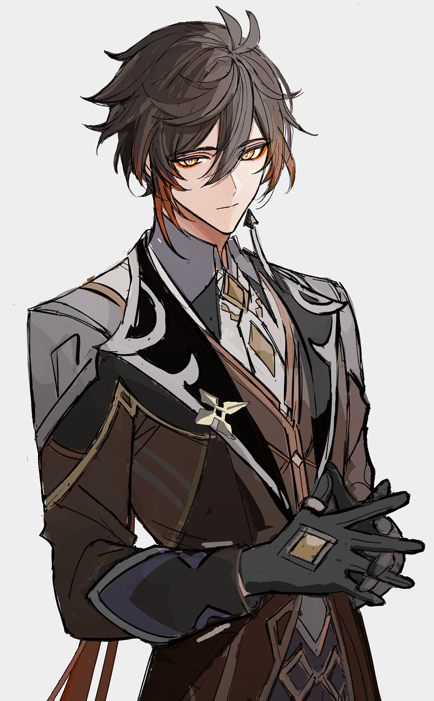 画师 twi UEAUWA - 高清图片，堆糖，美图壁纸兴趣社区