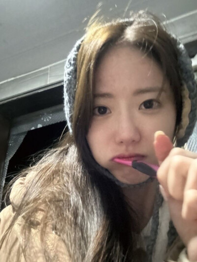 Yee - 堆糖，美图壁纸兴趣社区