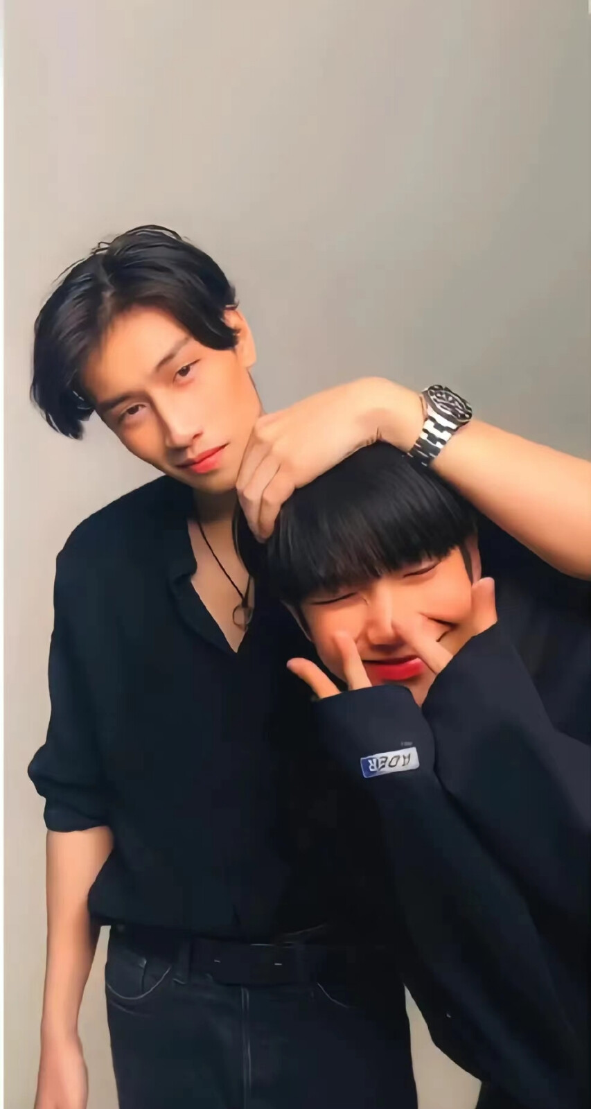 bbbuild - 堆糖，美图壁纸兴趣社区