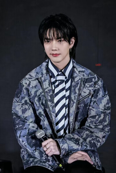 bbbuild - 堆糖，美图壁纸兴趣社区