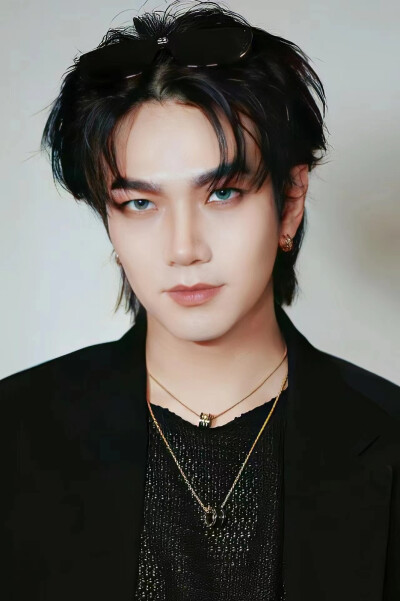 bbbuild - 堆糖，美图壁纸兴趣社区