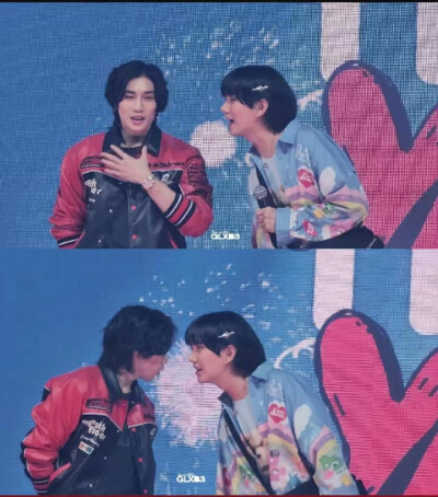 bbbuild - 堆糖，美图壁纸兴趣社区