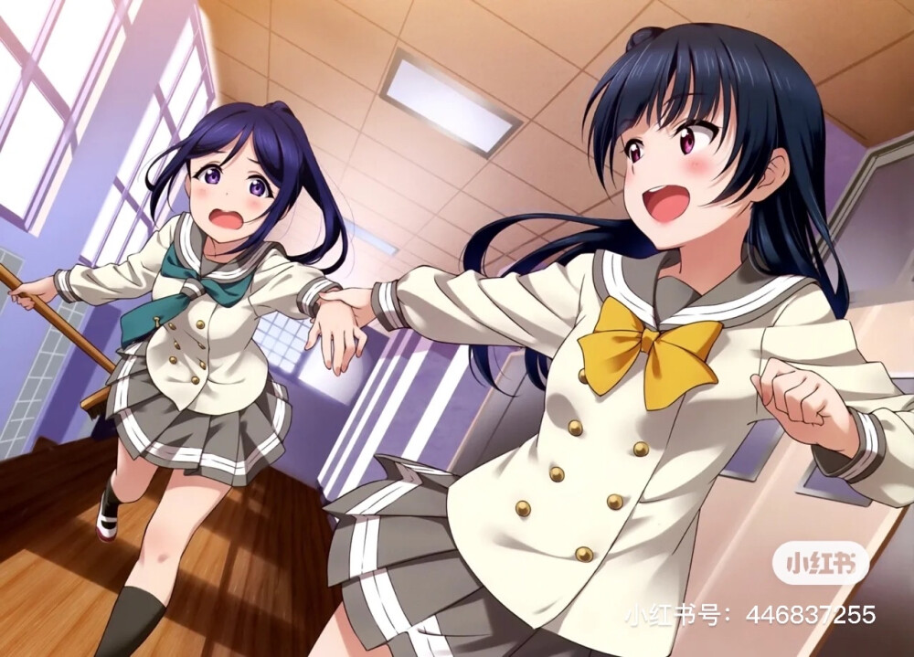 f g j h - 高清图片，堆糖，美图壁纸兴趣社区